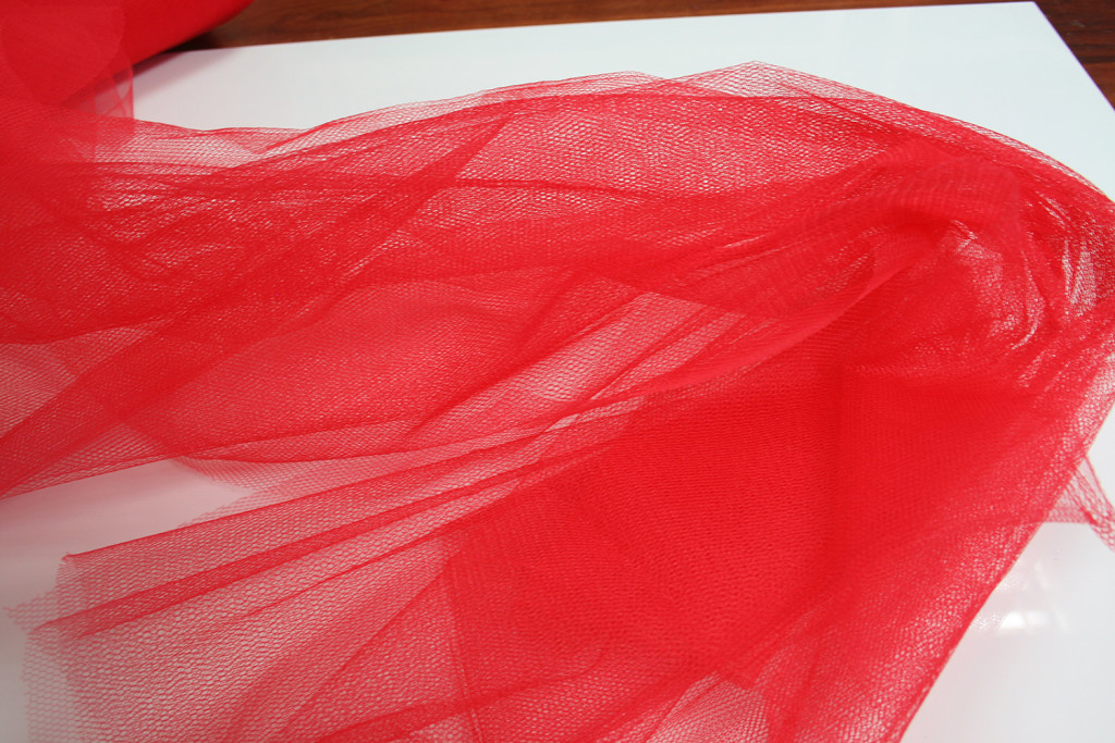 Blush Pink stretch crepe fabric, 2 way stretch pebble crepe textured ...