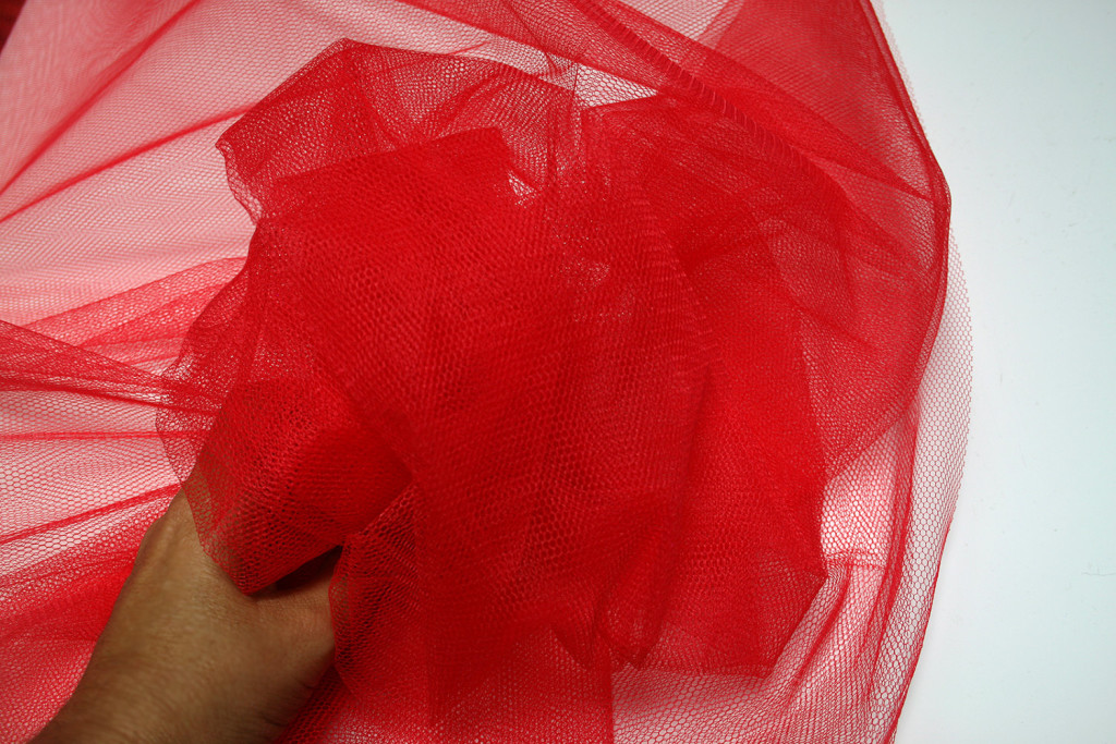 Blush Pink stretch crepe fabric, 2 way stretch pebble crepe textured ...