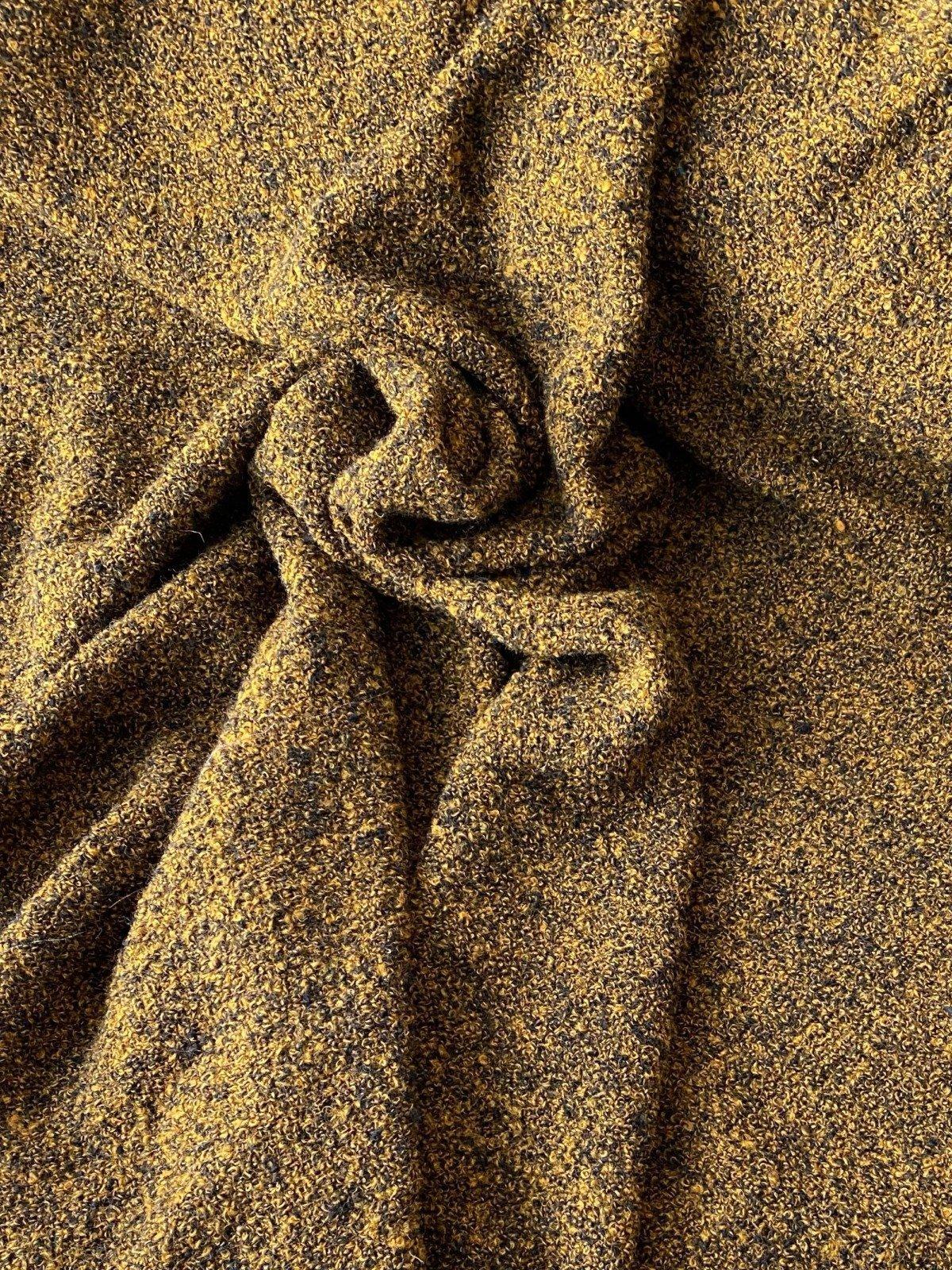 Fancy Suiting Tweeds Boucles | Bodikian Textiles