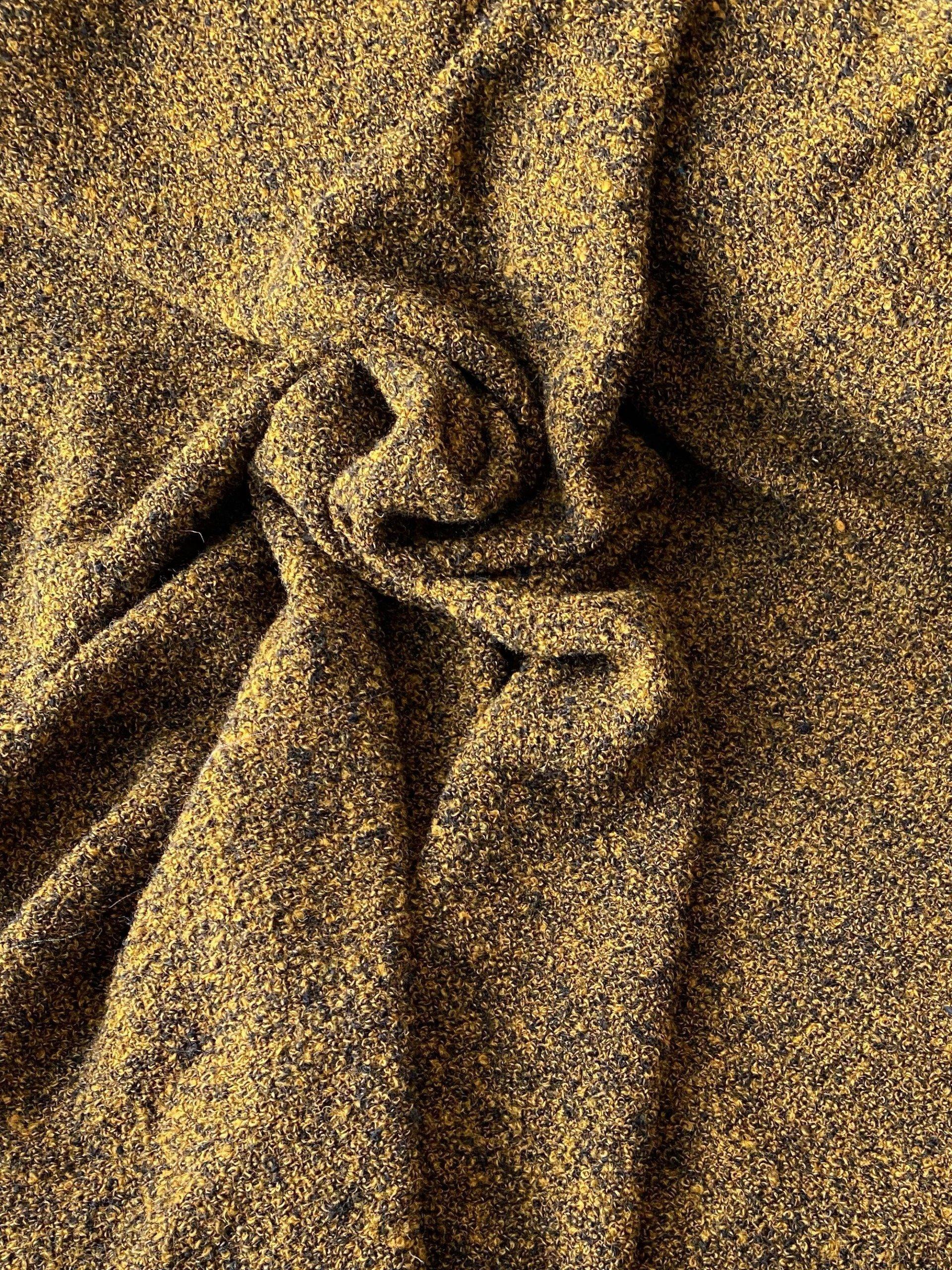 Fancy Suiting Tweeds Boucles | Bodikian Textiles