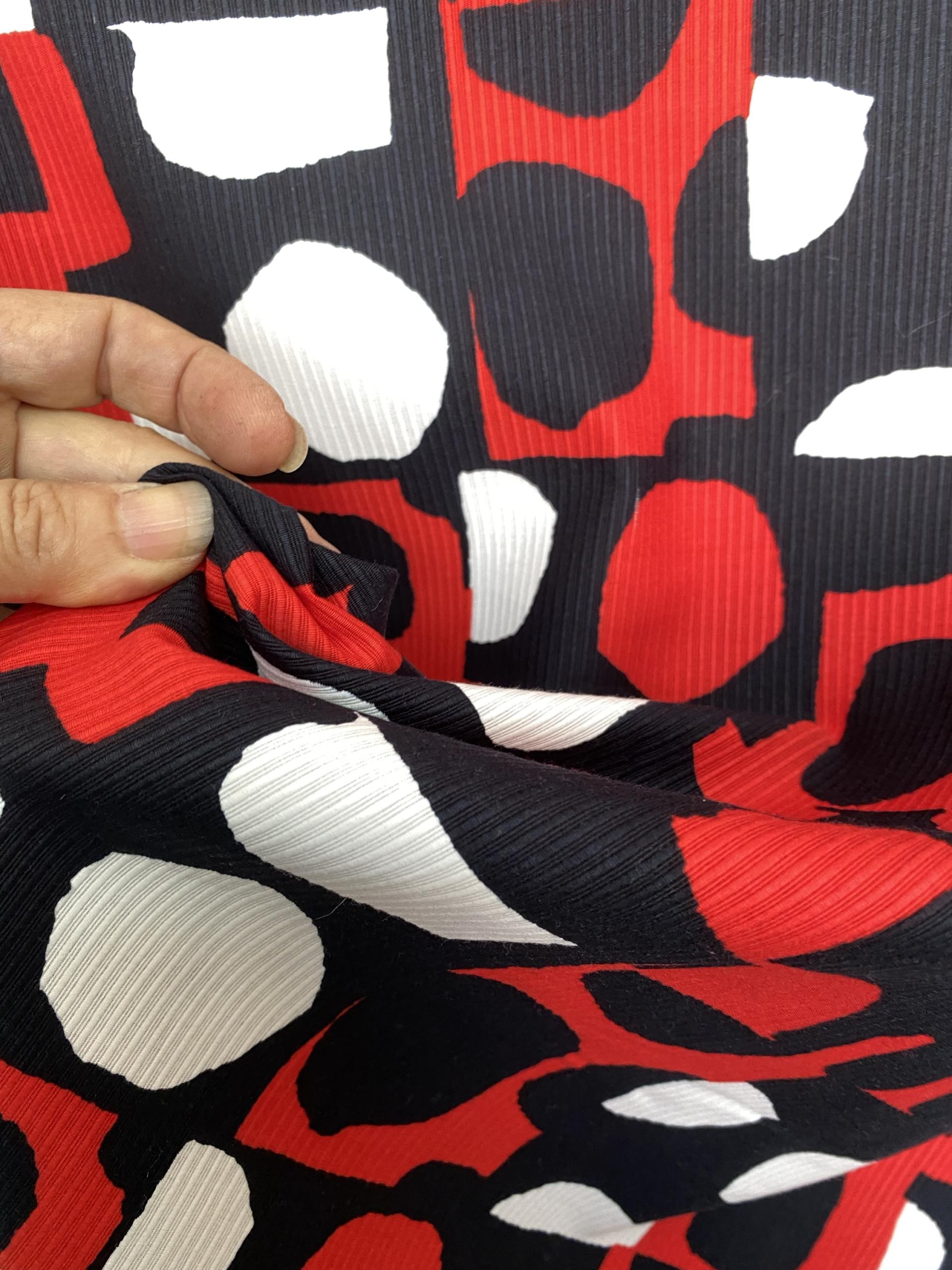 SPECIAL OCCASION FABRICS | Bodikian Textiles